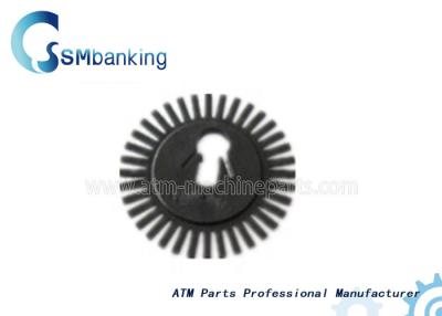 China ATM Machine Parts NCR Timing Disk 445-0645641 4450645641 New and have in stock for sale