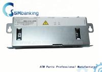 China Wincor Power Output Switch ATM Spare Parts 1750150107 for sale
