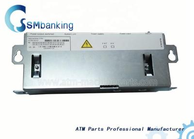 China Wincor Power Output Switch ATM Spare Parts 1750150107 for sale