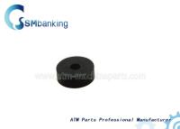 China NCR ATM Spare Parts NCR 5887 Black Rubber Roller 4450587811 445-0587811 New and have in stock for sale