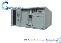 China TPM.PRCSR.C2D.3.0GHz.002GB.SPI Sierra Diebold ATM Parts 00105153300B for sale