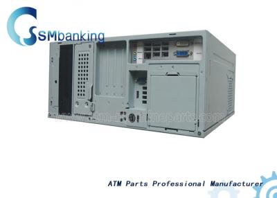 China TPM.PRCSR.C2D.3.0GHz.002GB.SPI Sierra Diebold ATM Parts 00105153300B for sale