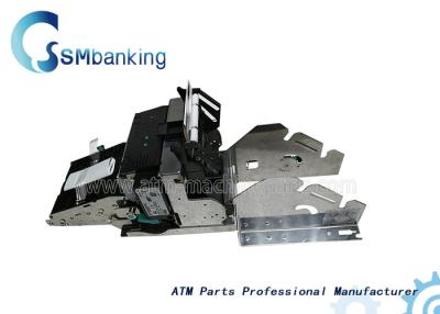China 01750256247 Wincor Nixdorf ATM Parts TP27 Receipt Printer 1750256247 for sale