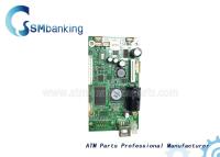 China 1750256248-69 Wincor Nixdorf ATM Parts Receipt Printer TP28 Control Board for sale