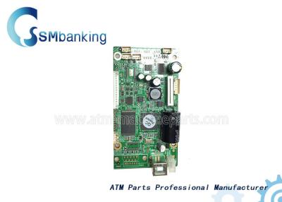 China 1750256248-69 Wincor Nixdorf ATM Parts Receipt Printer TP28 Control Board for sale