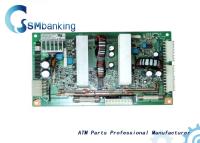 China ATM Machine Parts NCR GBRU GBNA Power Supply Converter KD02902-0260 009-0019445 for sale