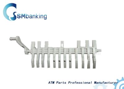 China 1750101956-1 Wincor Nixdorf ATM Parts VM3 Dispenser VM3 CCDM  1750047826 1750101956-01 for sale