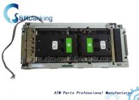 China ATM Machine Parts NCR GBRU GBNA Power Supply Converter KD02902-0260 009-0019445 for sale