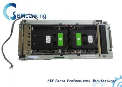 China ATM Machine Parts NCR GBRU GBNA Power Supply Converter KD02902-0260 009-0019445 for sale