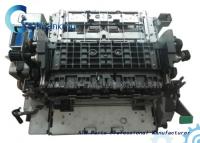 China ATM Machine Parts  NCR GBRU Separator 009-0023246 for sale