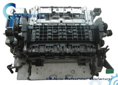 China ATM Machine Parts  NCR GBRU Separator 009-0023246 for sale