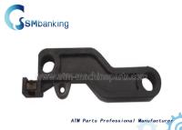 China CE Wincor ATM Spare Parts CCDM Shaft Holder VM3 1750101956-08 for sale