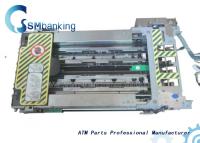 China ATM Machine Parts NCR GBRU Pre-Acceptor 354N  part 009-0028585 for sale