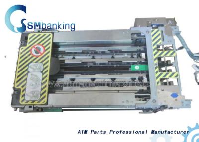 China ATM Machine Parts NCR GBRU Pre-Acceptor 354N  part 009-0028585 for sale