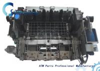 China ATM Machine Parts NCR GBRU Separation Narrow 009-0025608 Good quality for sale