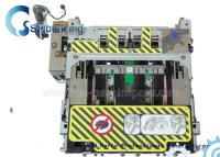 China ATM Machine Parts NCR GBRU Pre-Acceptor 178N 009-0025035 for sale