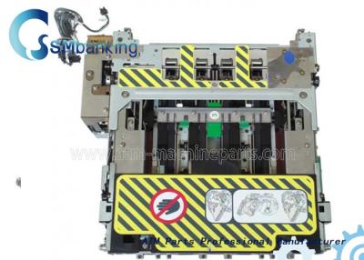 China ATM Machine Parts NCR GBRU Pre-Acceptor 178N 009-0025035 for sale