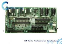 China Diebold 368 ECRM DE CCA Control Board RX802 49233199015A for sale