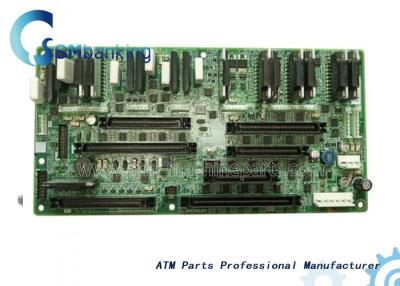 China Diebold 368 ECRM DE CCA Control Board RX802 49233199015A for sale