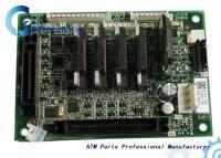 China 49233199016A Diebold ATM Parts 368 ECRM BA Control Board RX-803 for sale