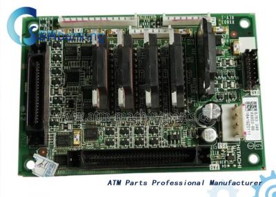 China 49233199016A Diebold ATM Parts 368 ECRM BA Control Board RX-803 for sale