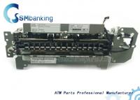 China 49229505000A Diebold ATM Parts ECRM ET FL UFET40A TS-M1U1-FET401 for sale