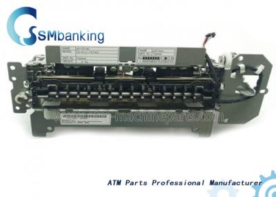 China 49229505000A Diebold ATM Parts ECRM ET FL UFET40A TS-M1U1-FET401 for sale