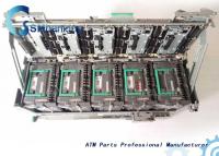 China 49229500000A ATM Machine Parts Diebold ECRM LWR 5-CSET AB RB TS-M1U1-LWS51 for sale