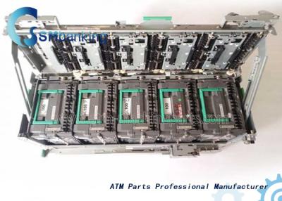 China 49229500000A ATM Machine Parts Diebold ECRM LWR 5-CSET AB RB TS-M1U1-LWS51 for sale