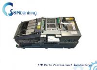 China 49229499000H Diebold ATM Parts ECRM UPR Lobby 5B+ BV URJB TS-M1U1-UPLB211 for sale
