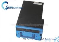 China ATM Machine Parts NCR GBRU Deposit Cassette 009-0025045 with good quality for sale