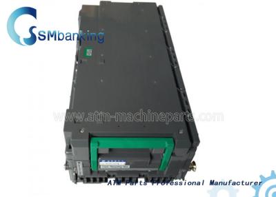 China 49229513000A Diebold ECRM Cassette Recycling Box USRBA  ATM Parts for sale