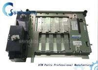 China 49229502000A ATM Replacement Parts Diebold 378 ECRM Shutter UCSS1L TS-M1U1-CSS01 for sale