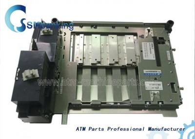 China 49229502000A ATM Replacement Parts Diebold 378 ECRM Shutter UCSS1L TS-M1U1-CSS01 for sale