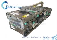 China Hitachi 368 ECRM Dispenser Module ATM Machine Accessories for sale
