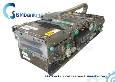 China Hitachi 368 ECRM Dispenser Module ATM Machine Accessories for sale