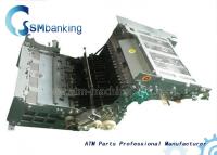 China 49233158000A ATM diebold parts 368 ECRM UTR Upper Transport Rear for sale