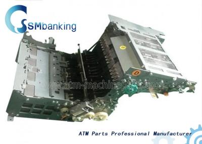 China 49233158000A ATM diebold parts 368 ECRM UTR Upper Transport Rear for sale