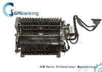China Diebold 378 ECRM UTFL 49233151000A ATM Machine Parts for sale