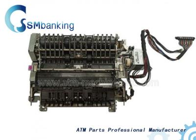 China Diebold 378 ECRM UTFL 49233151000A ATM Machine Parts for sale