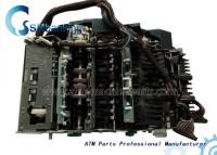 China 49233110000A Diebold ATM Parts 368 ECRM UCSL Cash Slot Lobby for sale