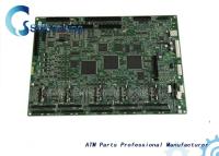 China Diebold 368 ECRM CE Control Board RX-801 49233199070A for sale
