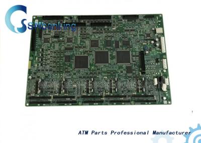 China Diebold 368 ECRM CE Control Board RX-801 49233199070A for sale