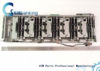 China 49233175000A Diebold ATM Parts ECRM UTL5A ASSY LT 5 CSET for sale