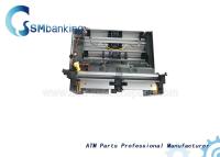 China High Quality NMD ATM Replacement Parts Delarue NMD100/NQ300 A011263 for sale