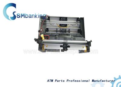 China High Quality NMD ATM Replacement Parts Delarue NMD100/NQ300 A011263 for sale