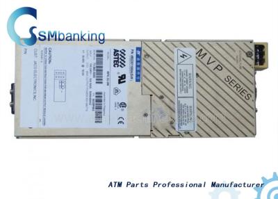 China 49023011000A Diebold ATM Parts BCRM Power Supply 600W for sale