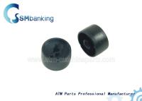 China New Original ATM Part For NMD100 NMD200 NQ101 NQ200 Wheel NMD Glory Delarue Talaris A001533 for sale