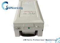 China 7310000225 Hyosung ATM Parts CST-7000 Cash Cassette for sale