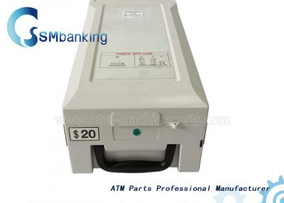 China 7310000225 Hyosung ATM Parts CST-7000 Cash Cassette for sale